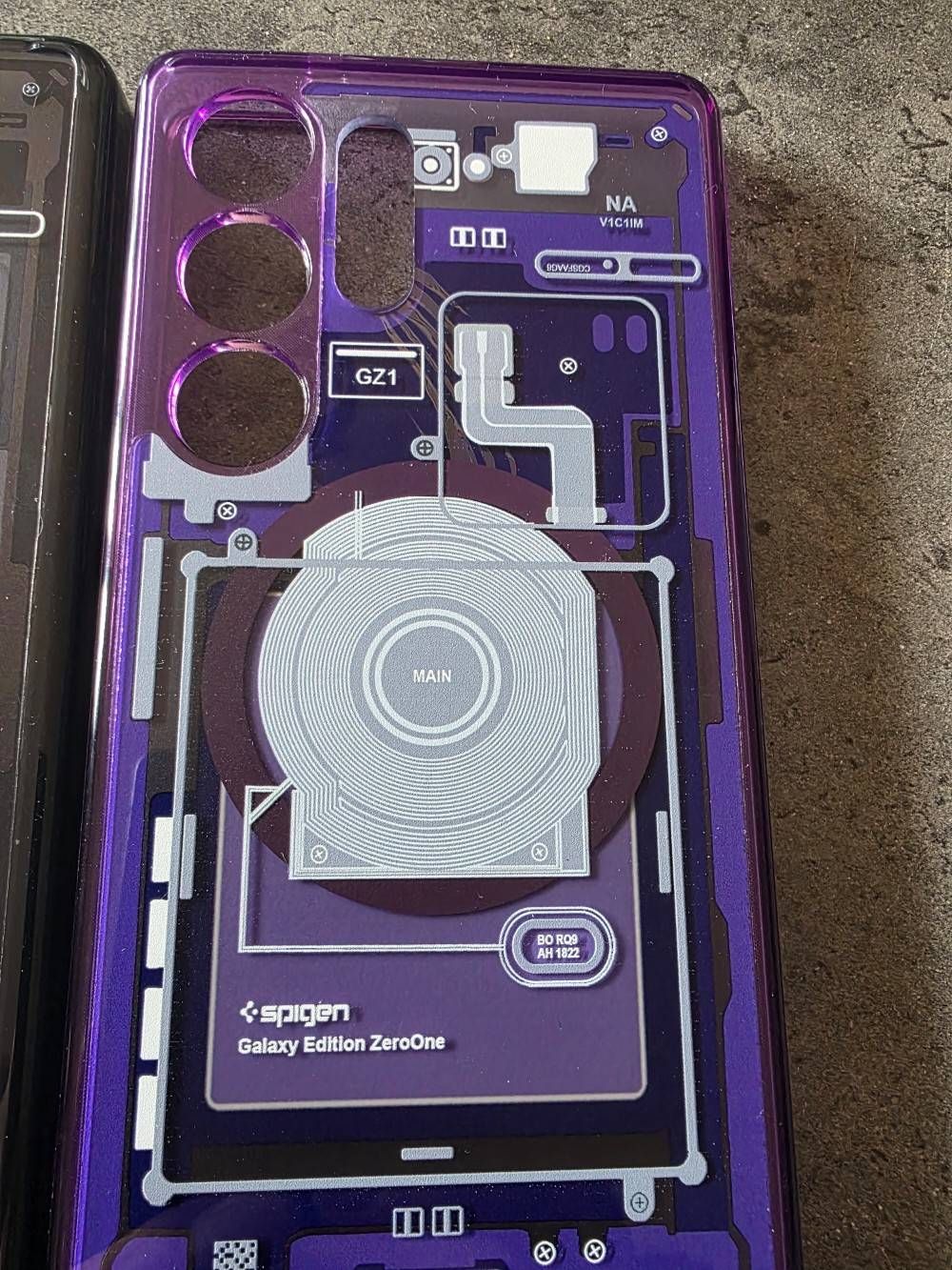 Real or Fake!! - Samsung Community