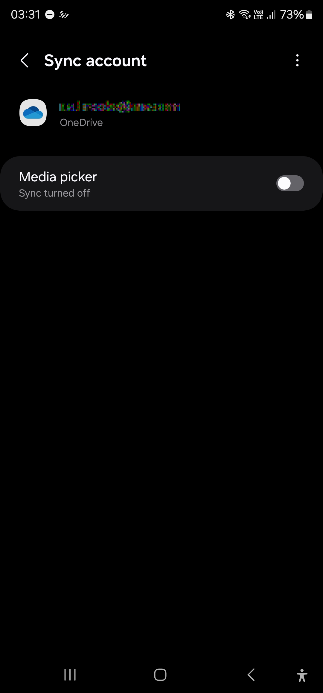 Media Picker - Samsung Community