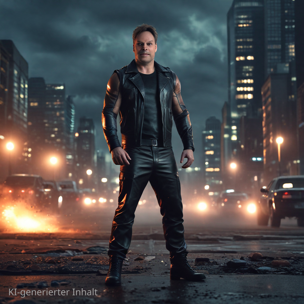 KI Fotos von mir - Samsung Community