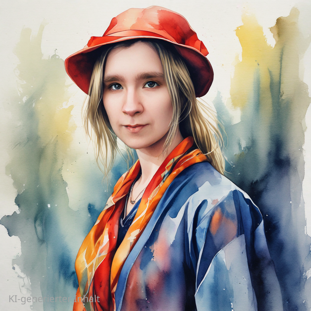 Ki Bild von mir - Samsung Community