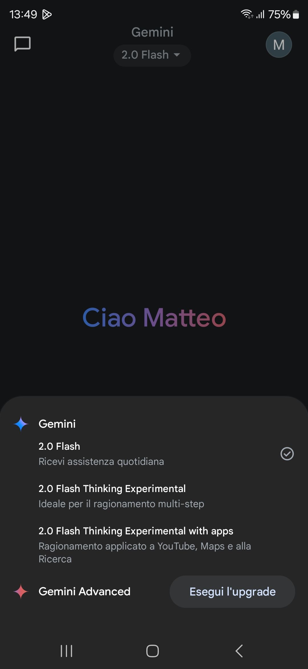 Promemoria basati sulla geolocalizzazione - Samsung Community