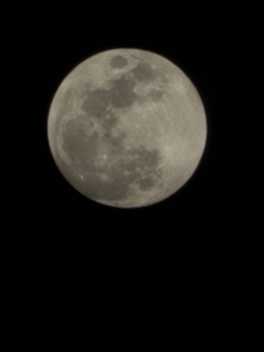 Full moon - Samsung Community