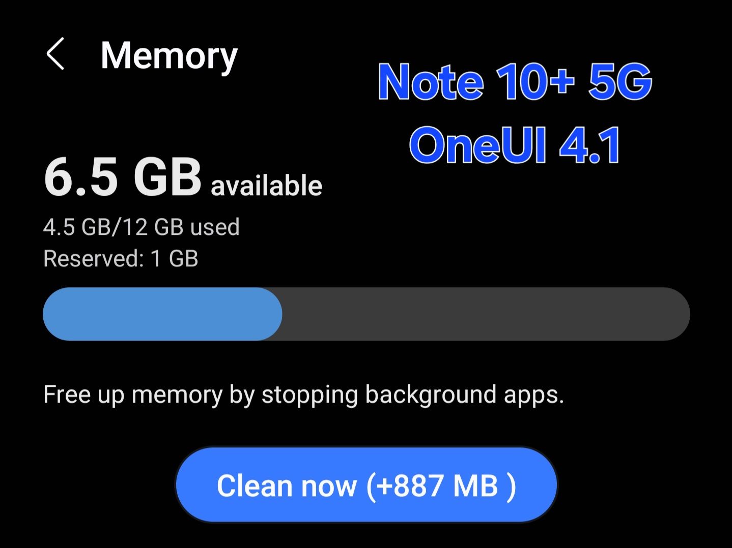 New Galaxy Club- Samsung wants Galaxy users for life - Samsung Community