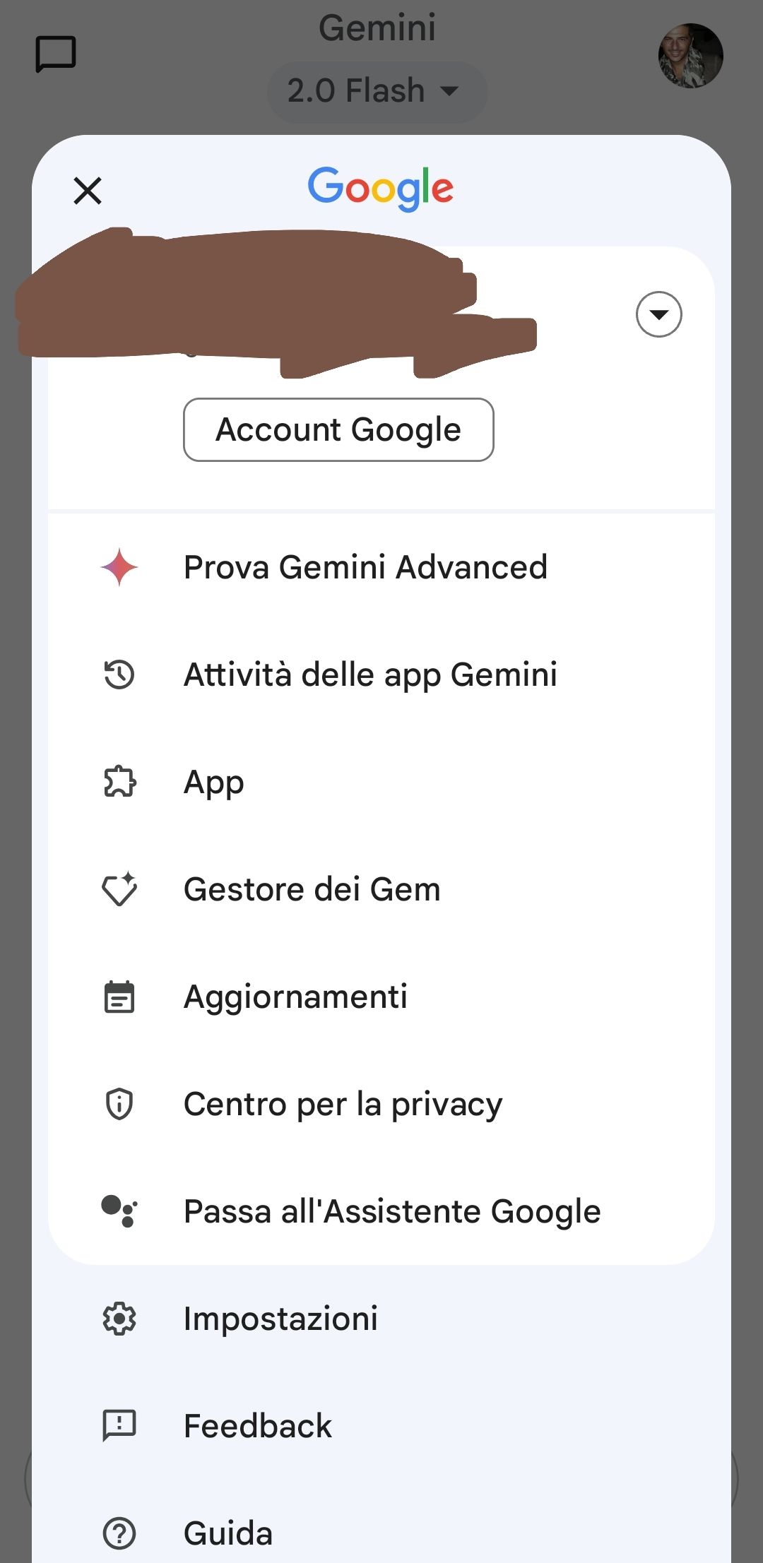 Promemoria - Samsung Community