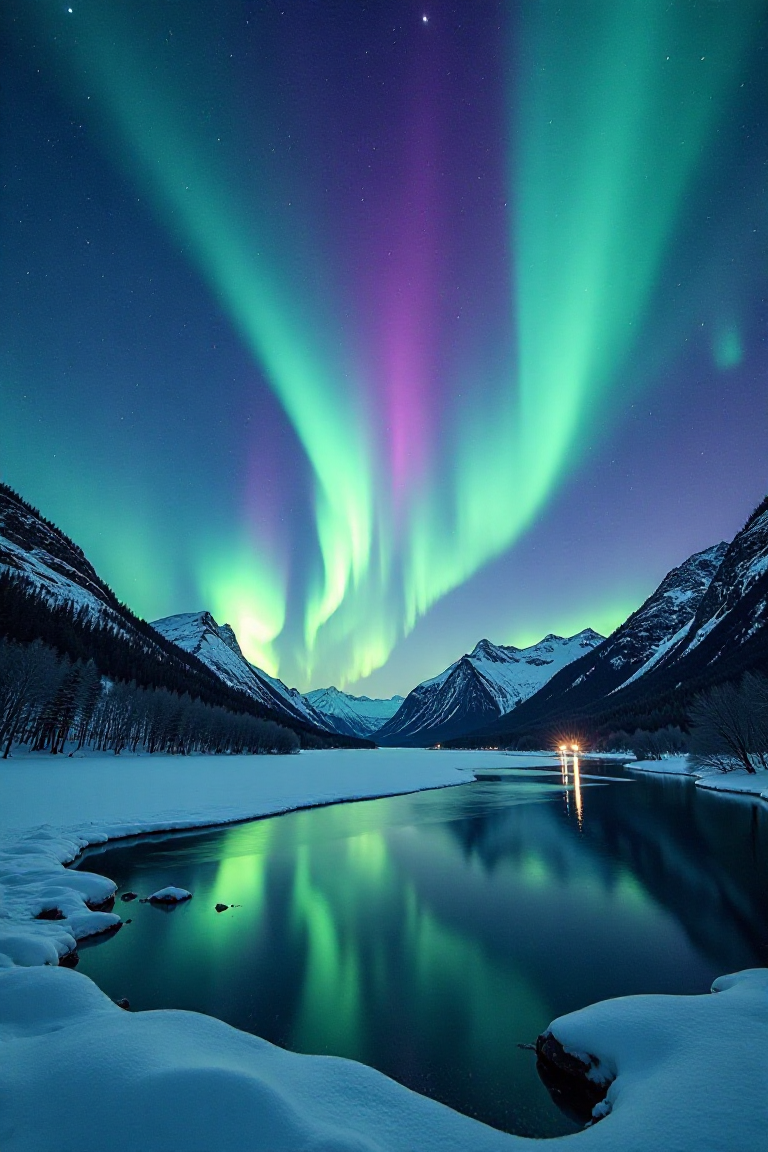 Galaxy S24 Ultra Magic - Samsung Community