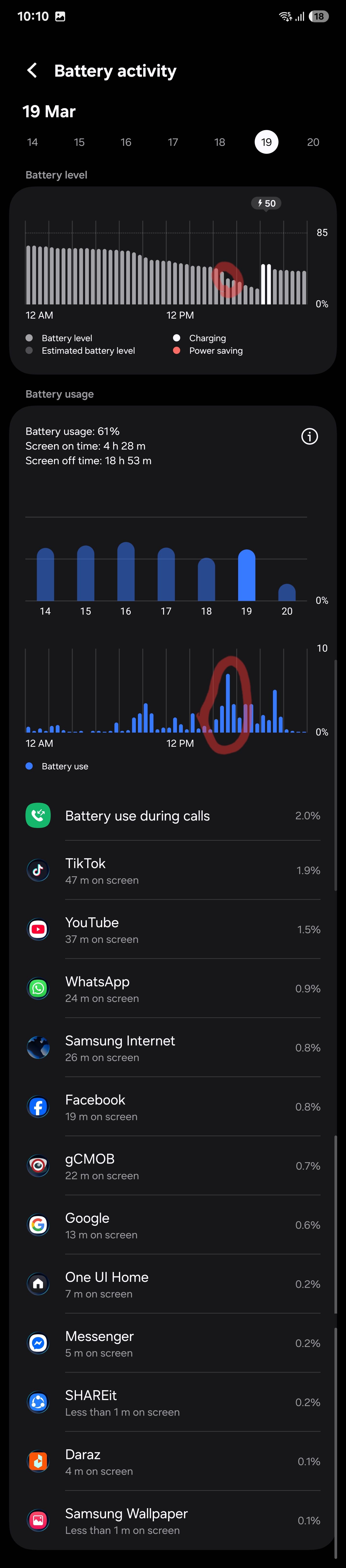 S25 Ultra issues - Samsung Community