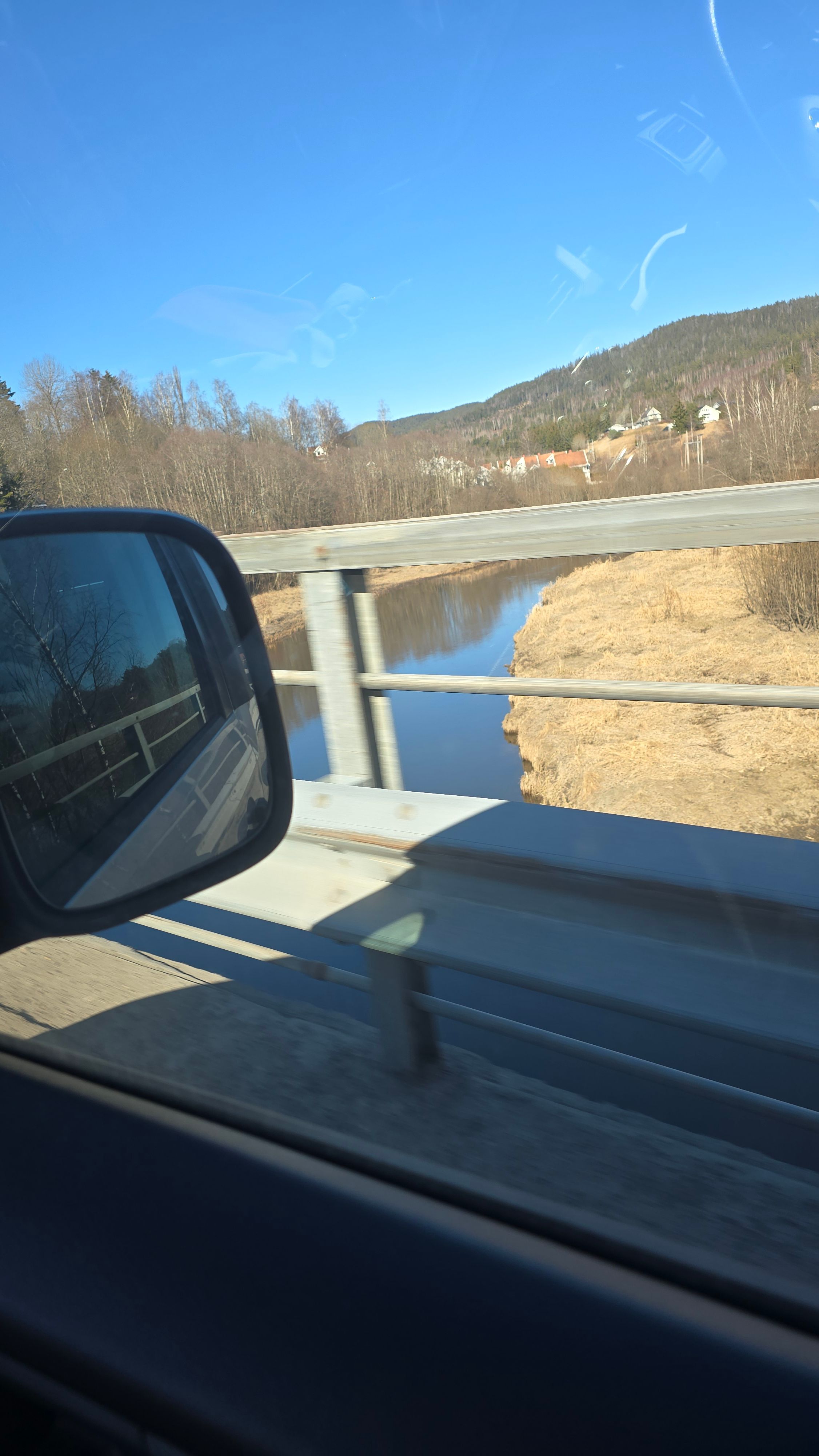 S24 Ultra camera is INCREDIBLY bad. - Samsung Community