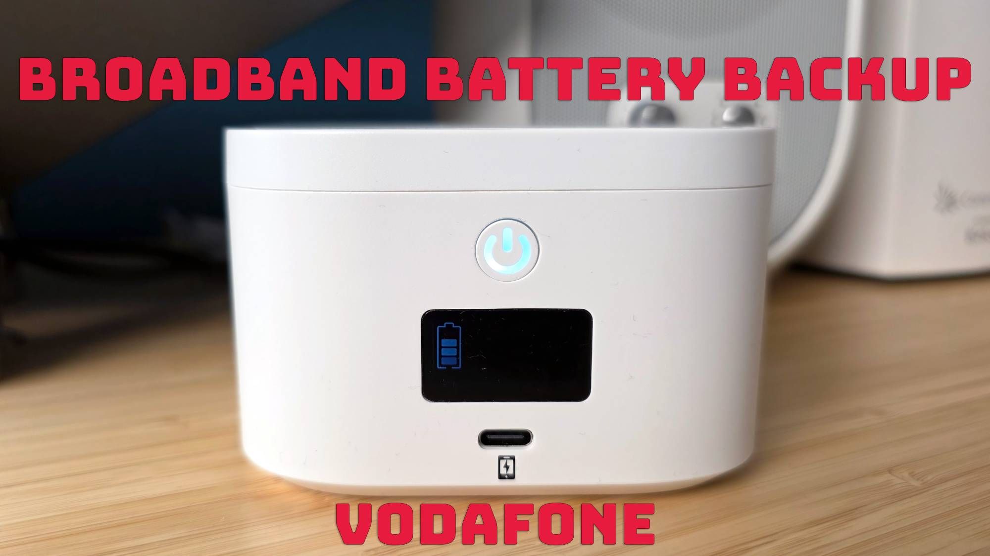 Filmed on my S25 Ultra in 4K 60 in LOG and applied LUTS - Samsung Community