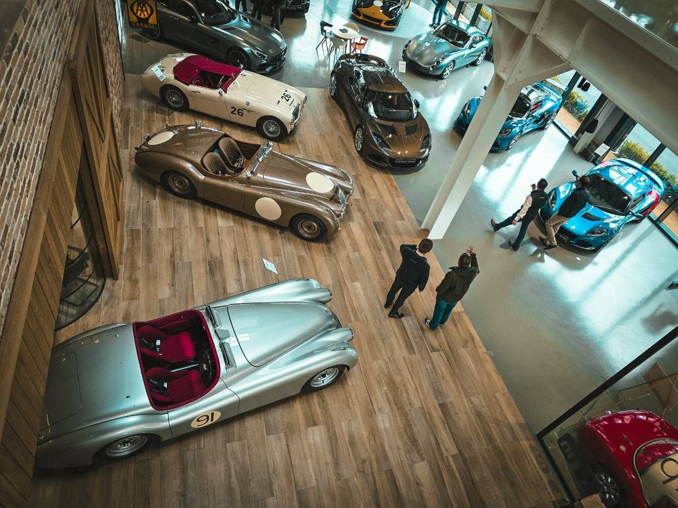 Cars // S25 Ultra - Samsung Community