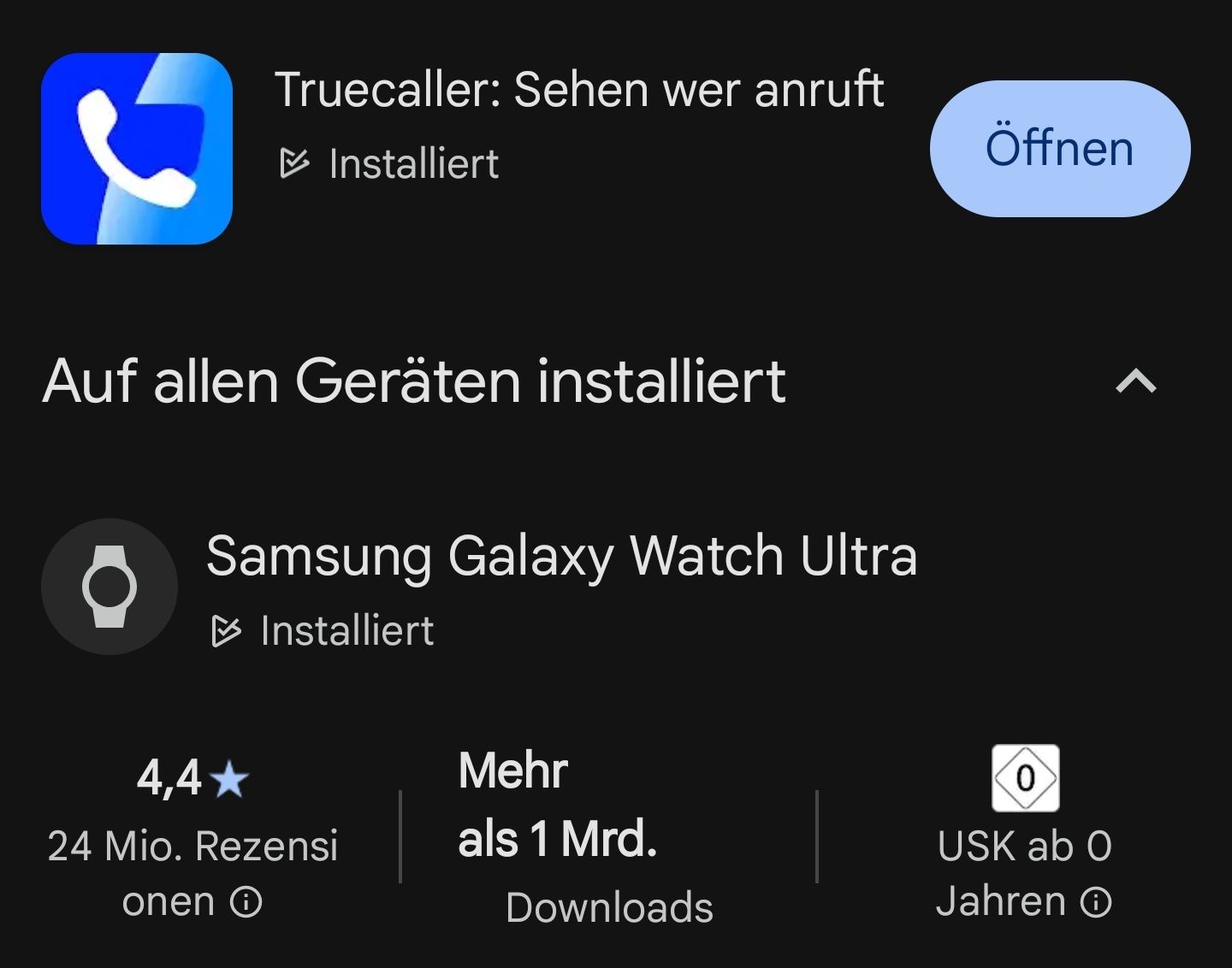 Hilfe bei anrufen - Samsung Community