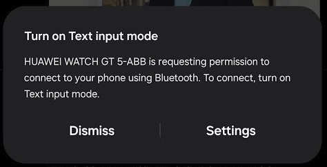 Cursor appearing on the screen - Samsung Community