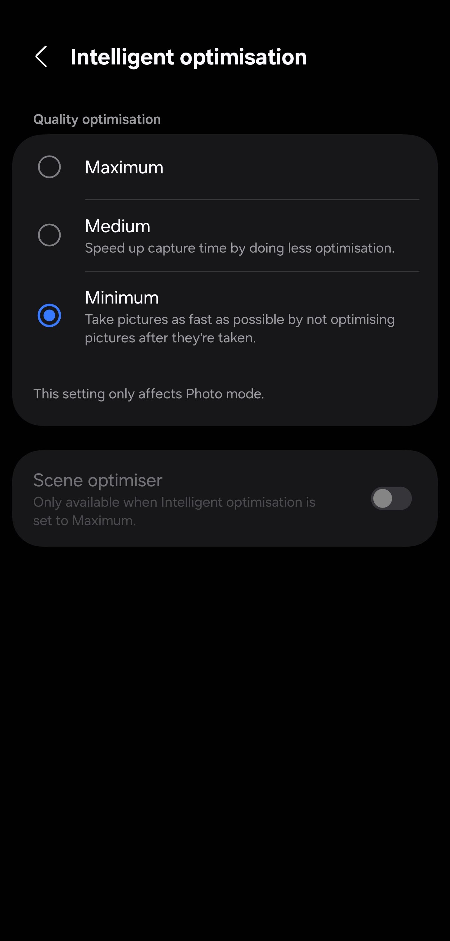 Fotografii - Samsung Community