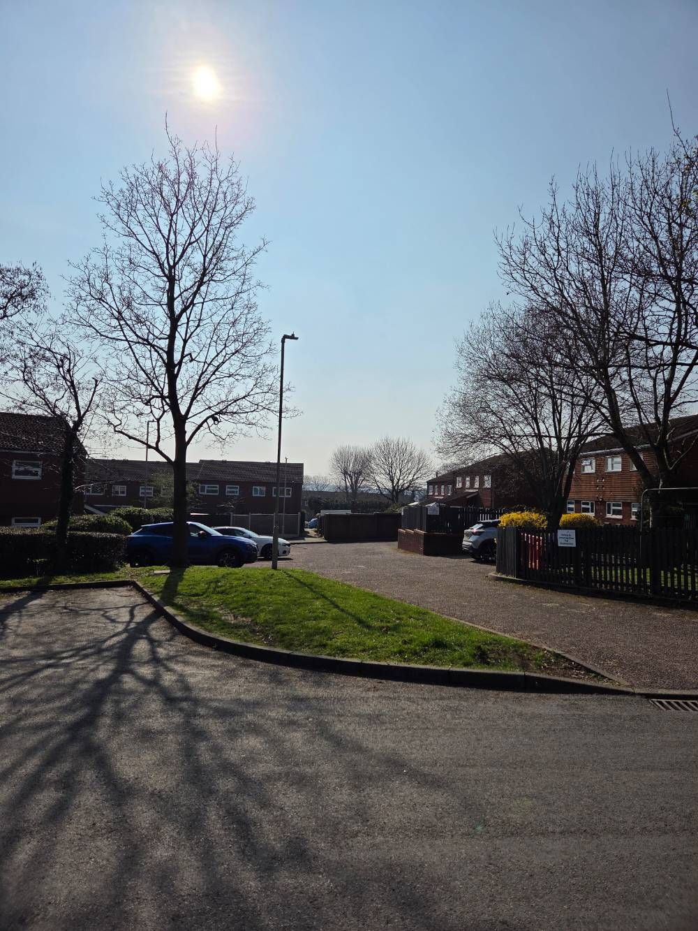 Shadow - Samsung Community