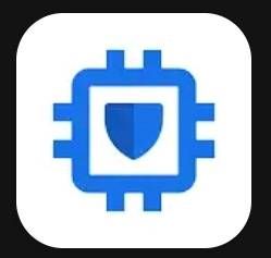 AGG. di SISTEMA + SISTEM WEBVIEW + SISTEM SAFETY CORE ️ - Samsung Community