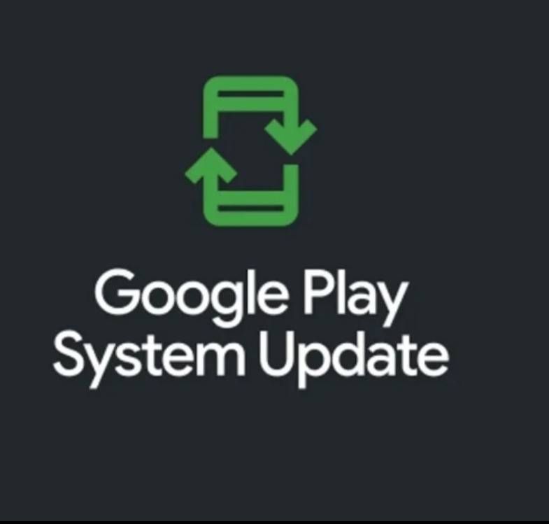 AGG. di SISTEMA + SISTEM WEBVIEW + SISTEM SAFETY CORE ️ - Samsung Community