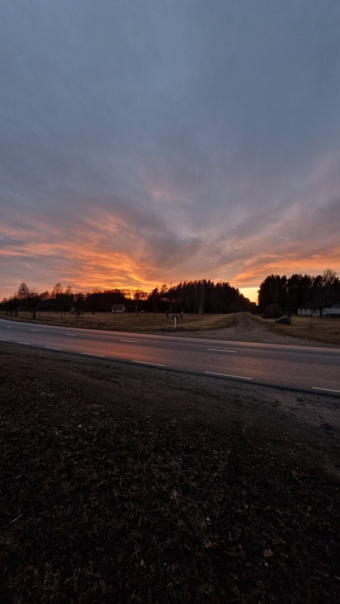 Taevas - Samsung Community