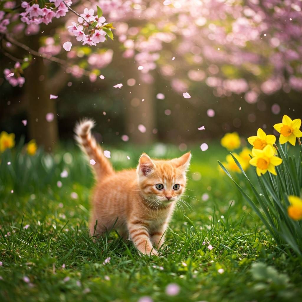 Schönes Wochenende, liebe Members ☀️😎🌸 - Samsung Community