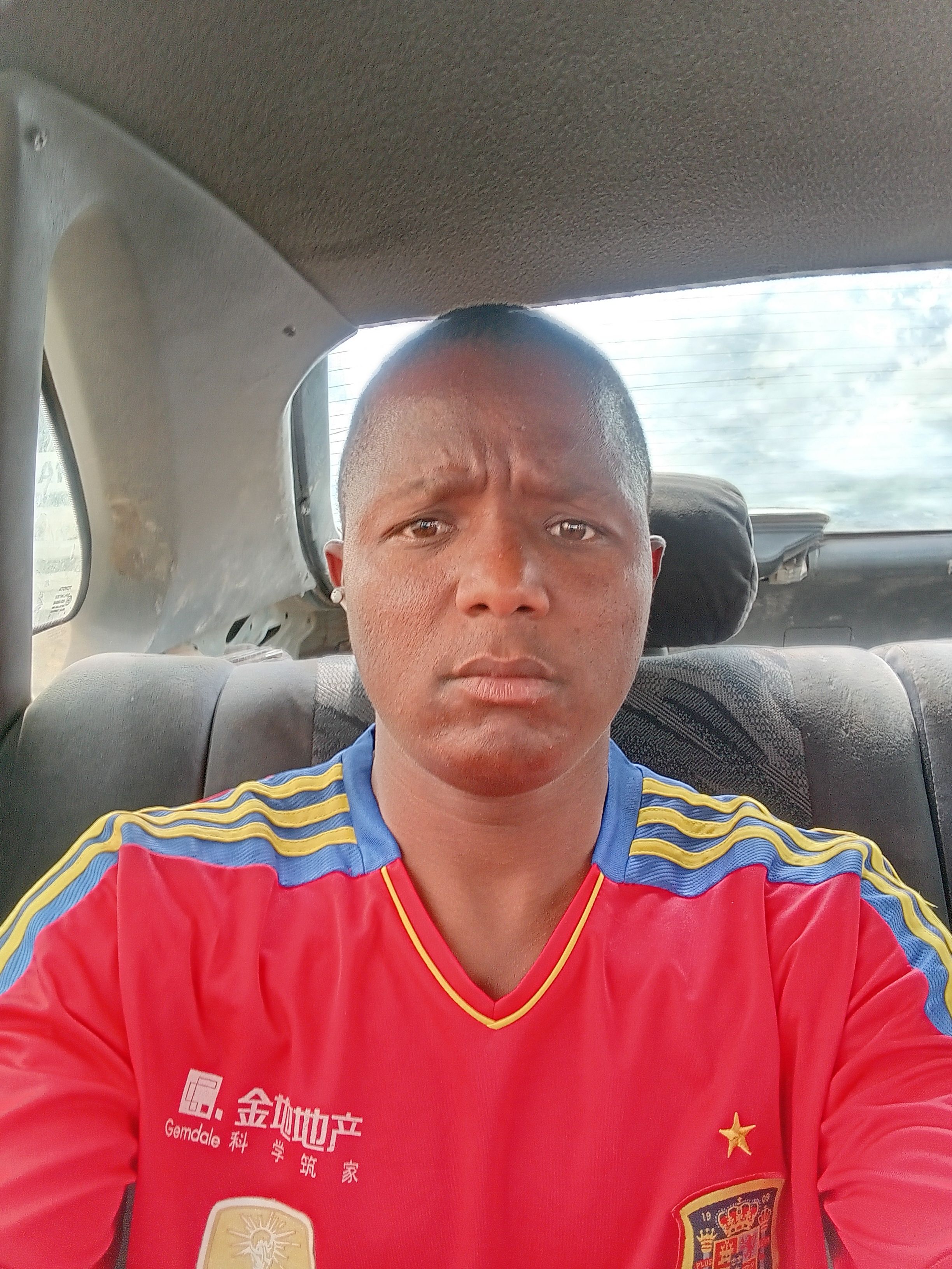 Whatsapp not working - Samsung Community