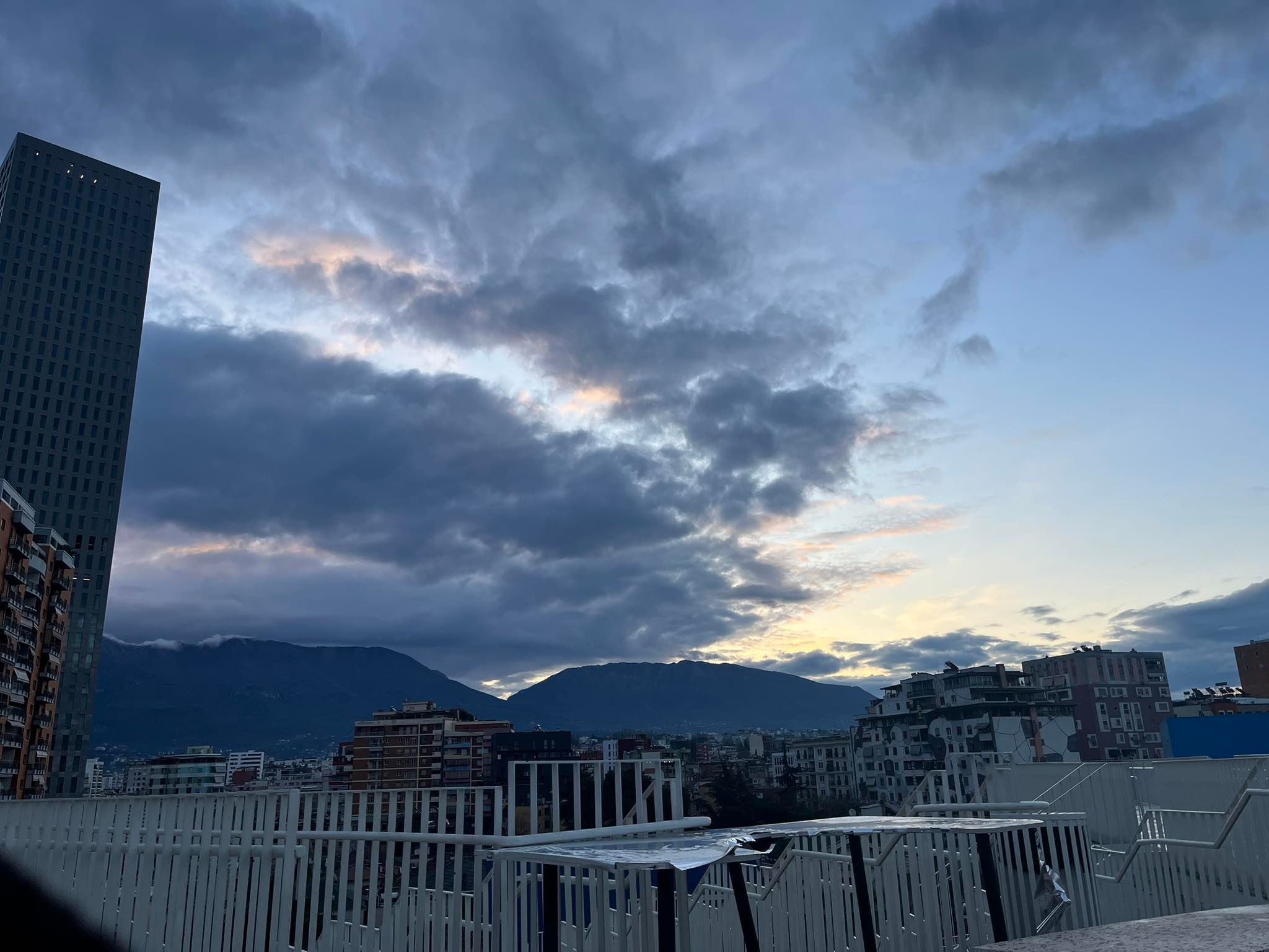 Albánia - Samsung Community