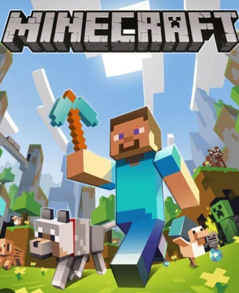 MINECRAFT PREMIUM ACCOUNT - Samsung Community