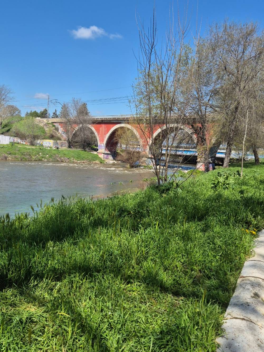 Río - Samsung Community