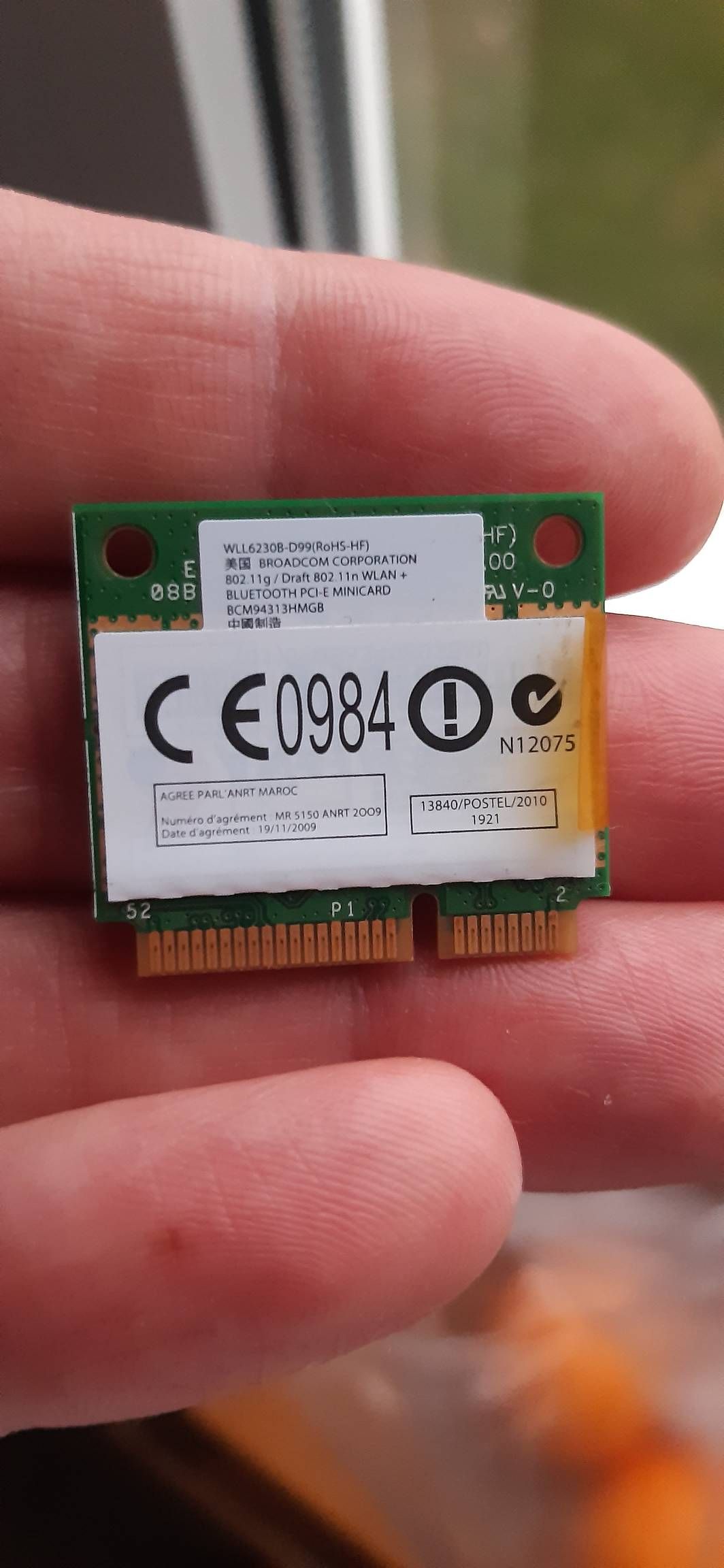 Samsung rc510 - Samsung Community