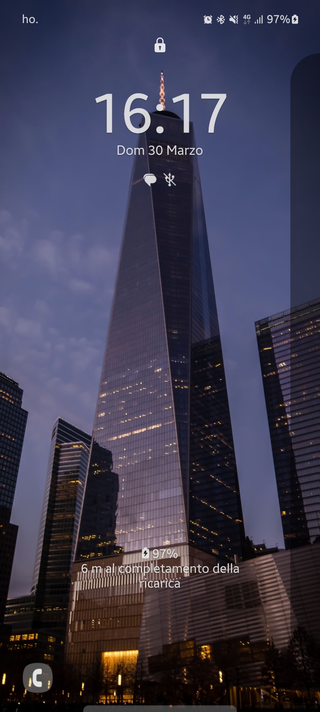 Problemi collegamento Android Auto - Samsung Community