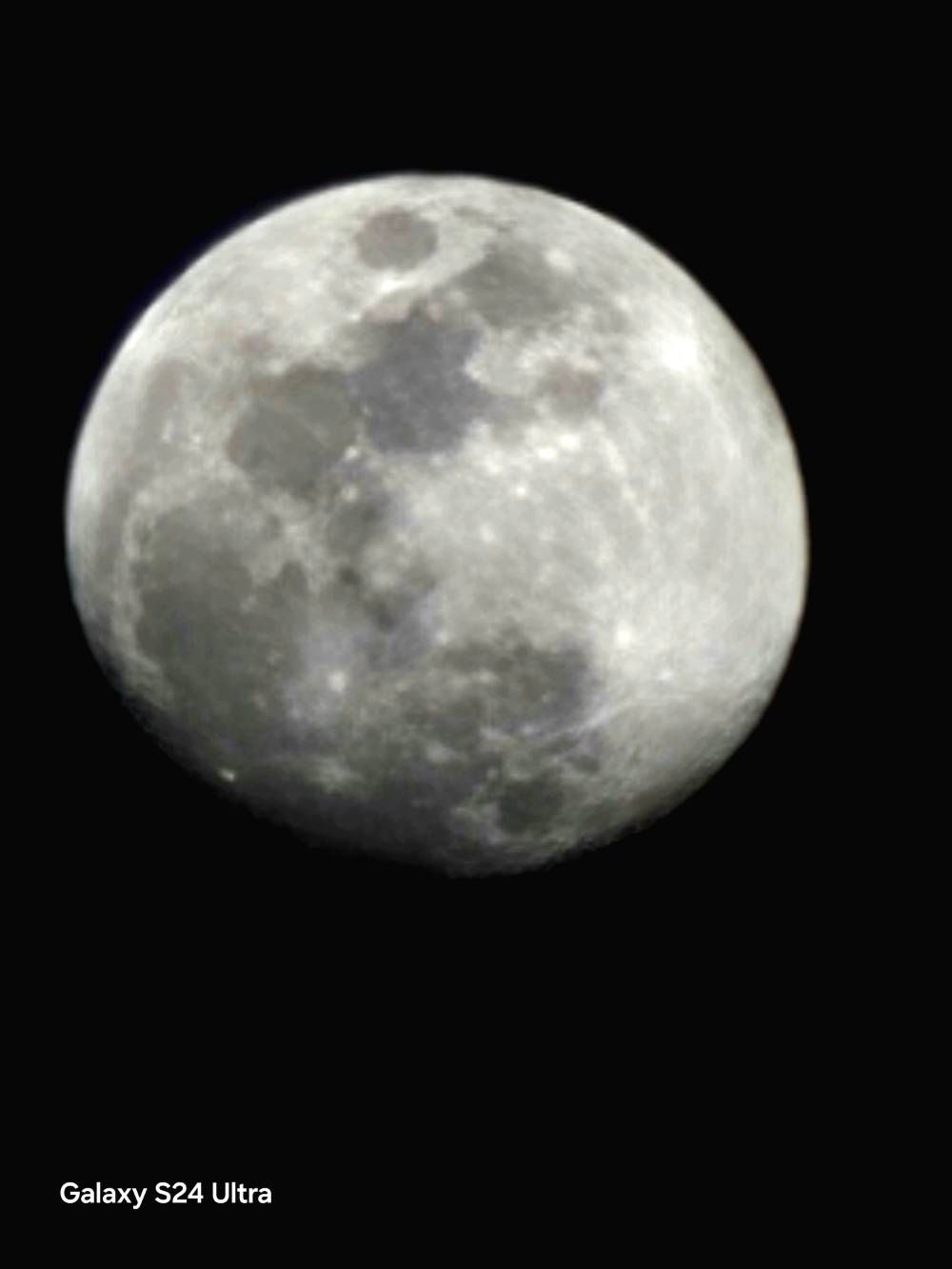 Moon - Samsung Community