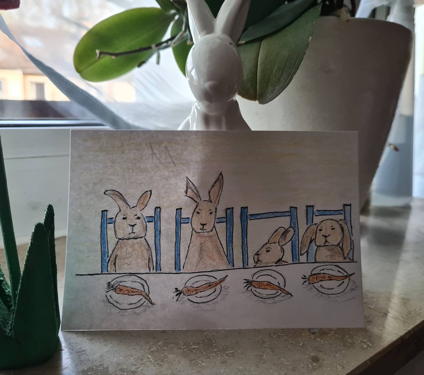 11. April ( Ostern Kalender und. Text) - Samsung Community
