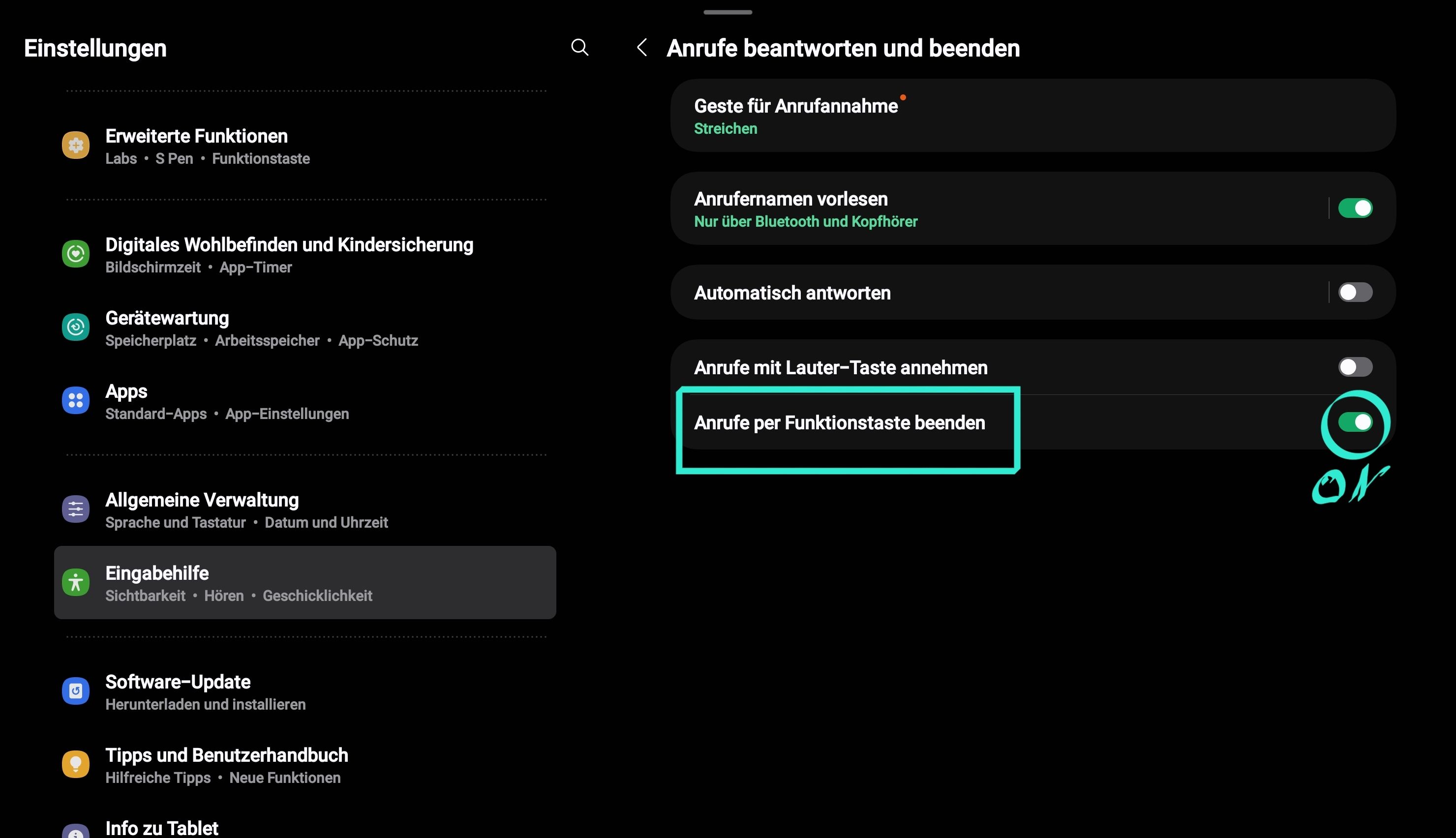 Side button detection problem - Samsung Community