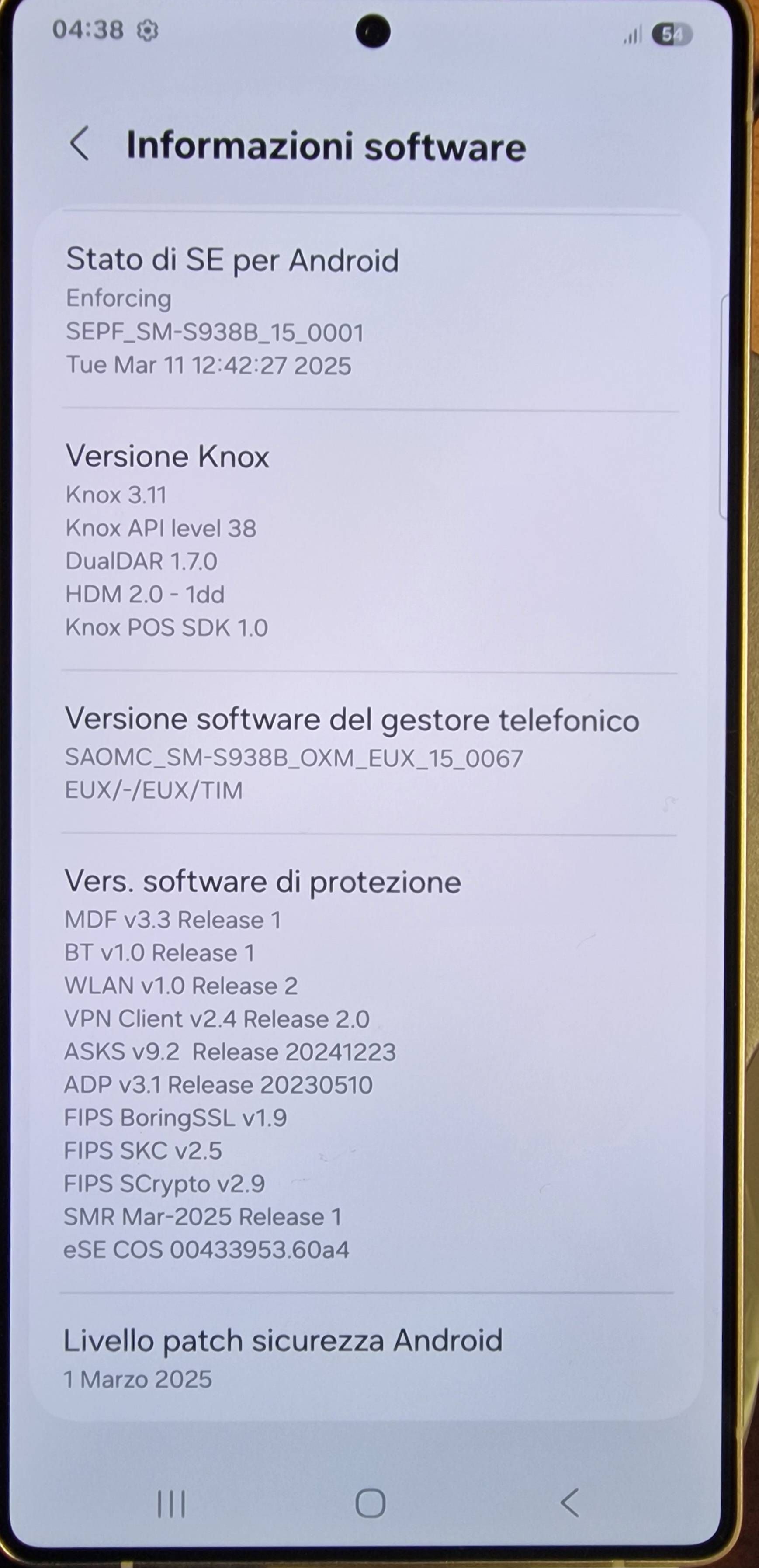 Quanti problemi!!! - Samsung Community