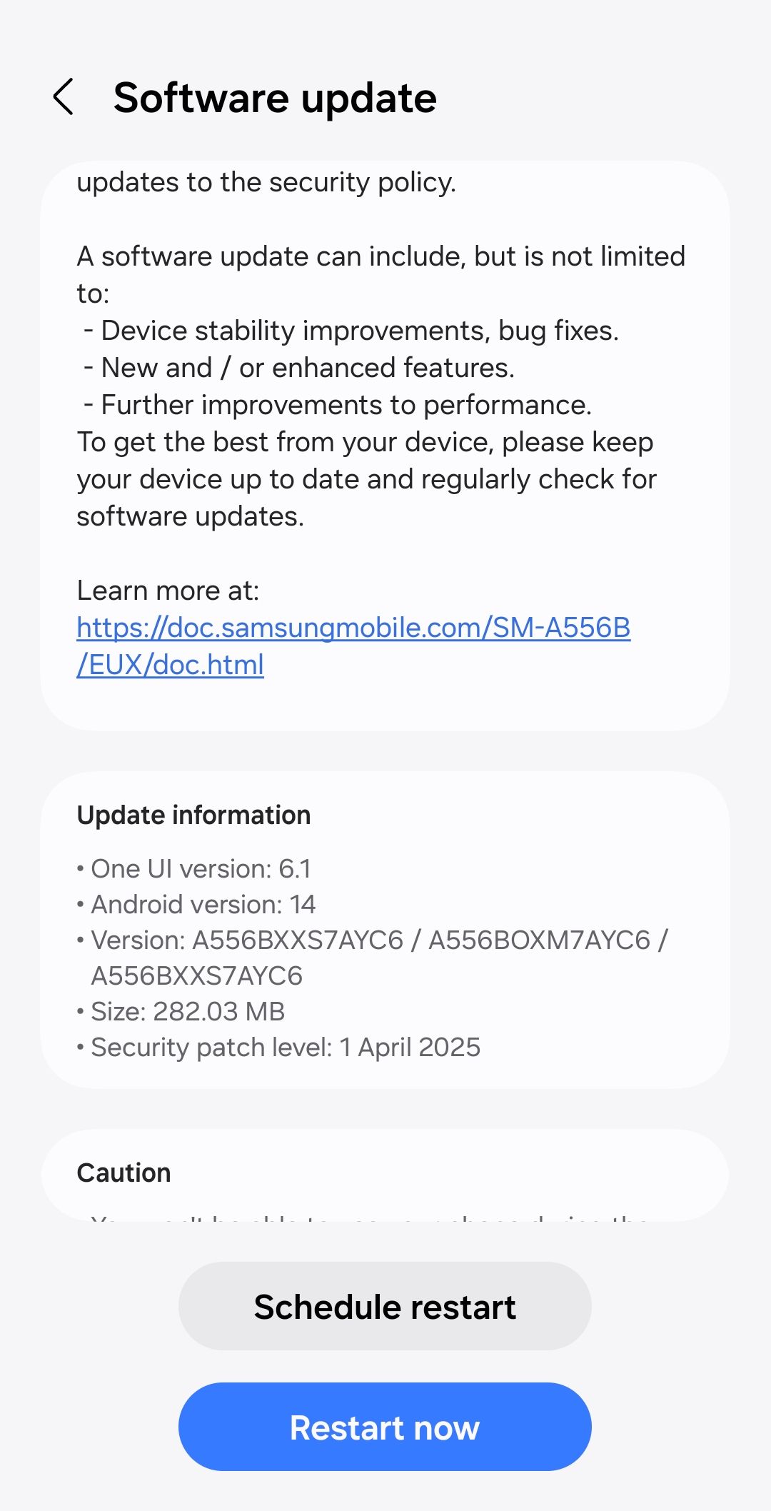 IU7 - Samsung Community