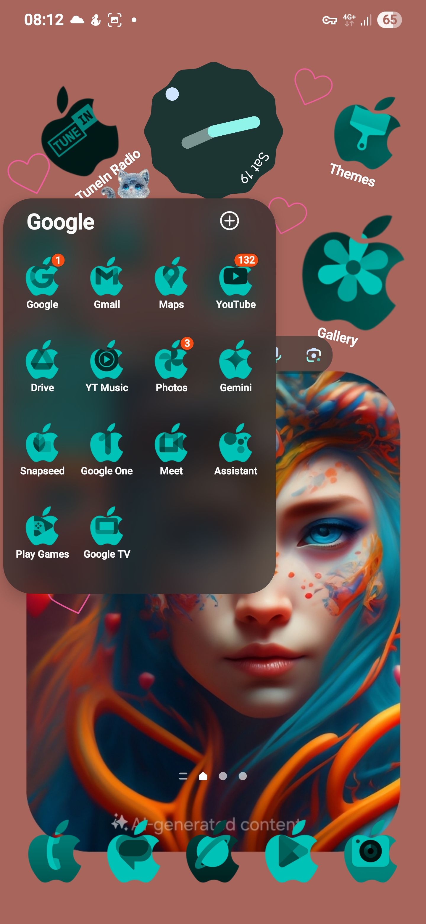 one ui7 - Samsung Community