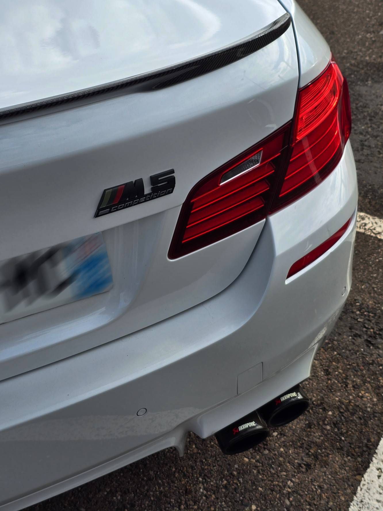 M5 f10 ( description disponible) - Samsung Community