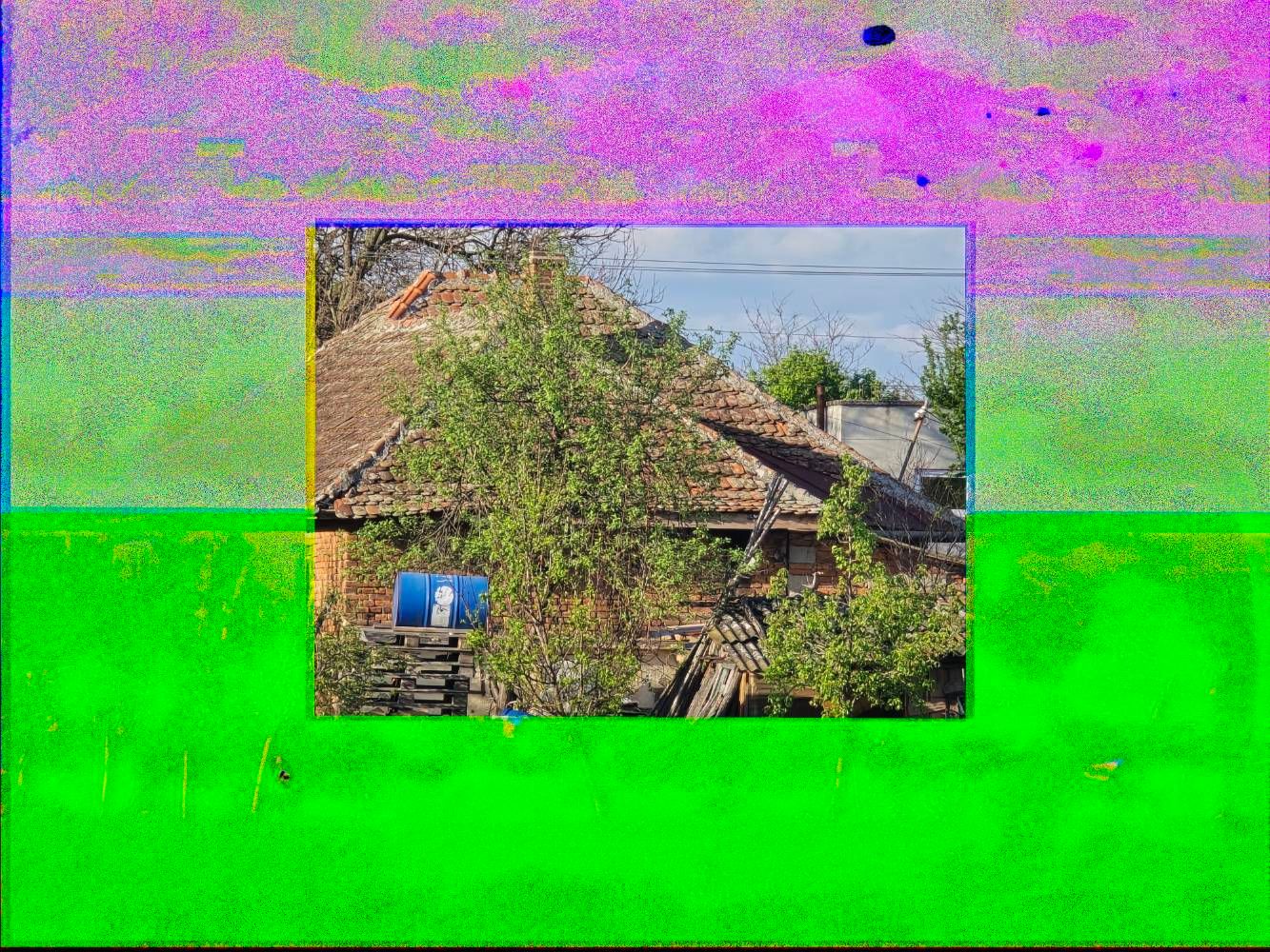 Zoom Bug de la noul update.. - Samsung Community