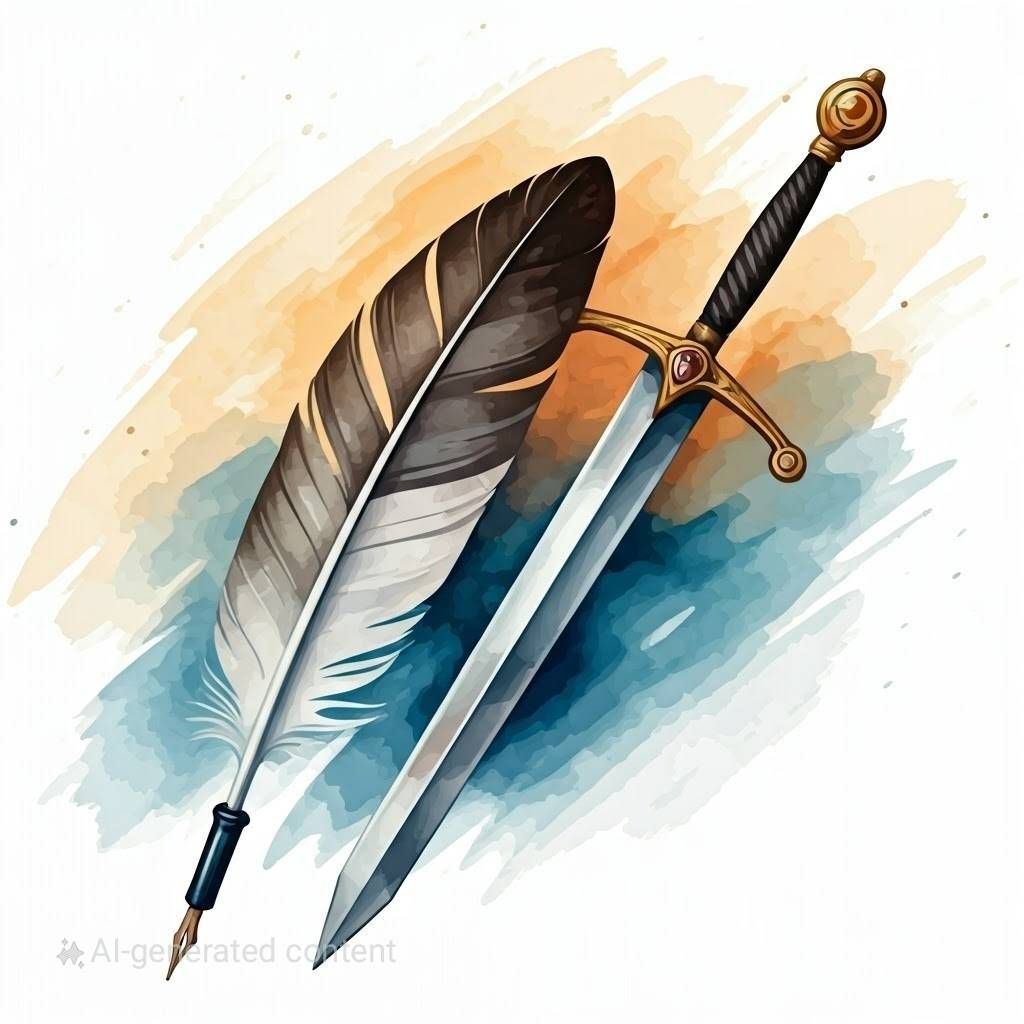 Happy Easter 🐣 - Samsung Community