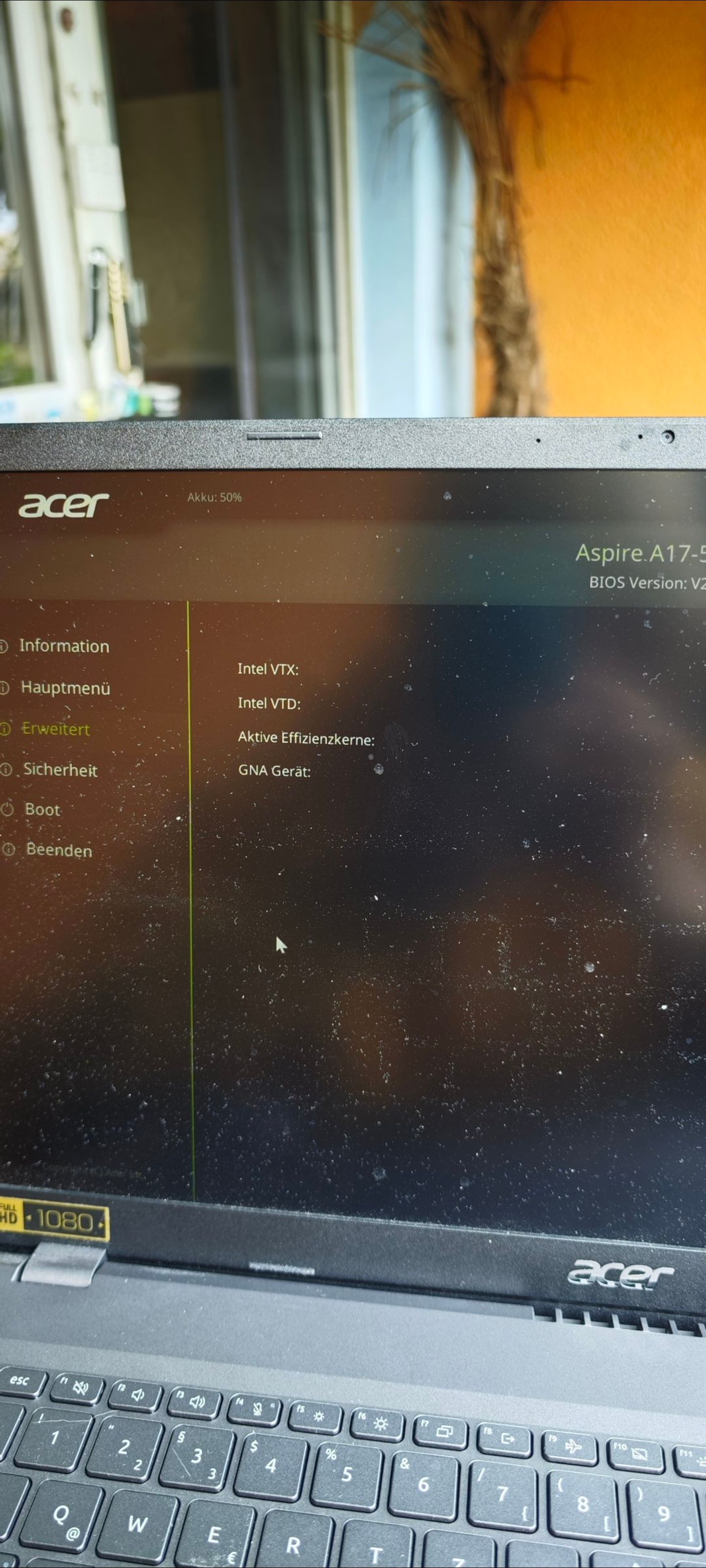 Samsung 990 Pro wird von Windows 11 nicht erkannt - Samsung Community