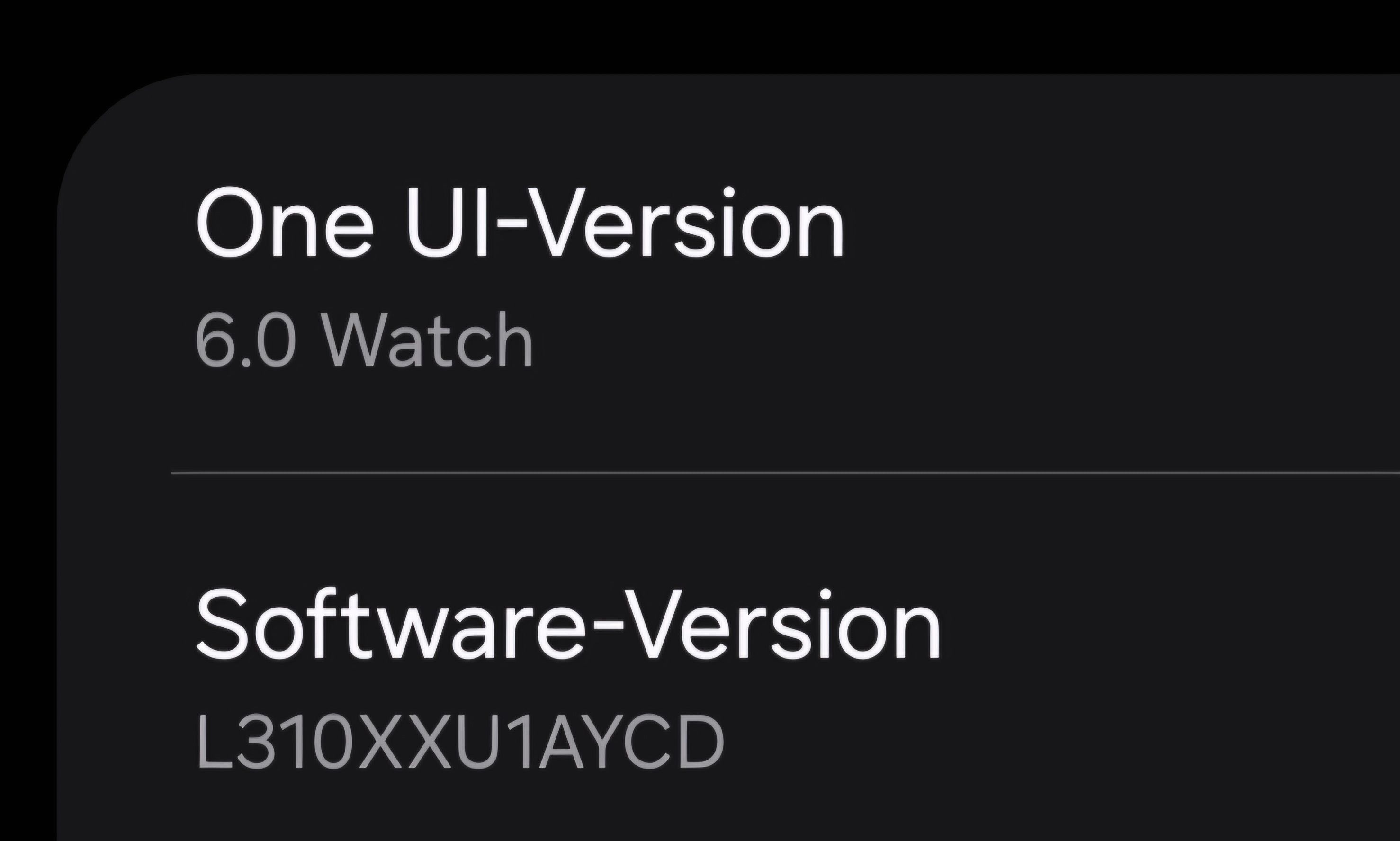 Galaxy Watch 7 (Wifi) freezes during workout after latest update ...