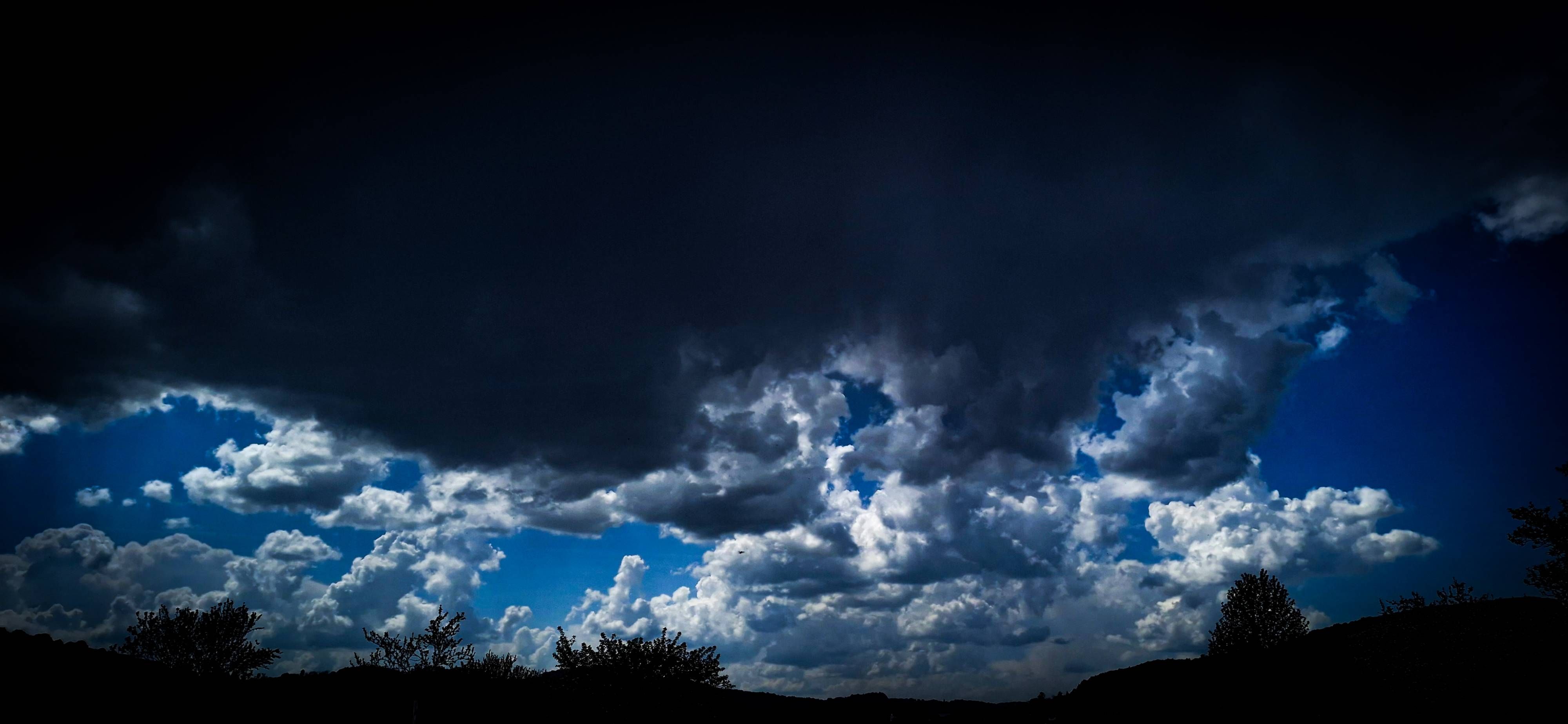 Nori și soare 😍🌤🏞⛰️📸 - Samsung Community