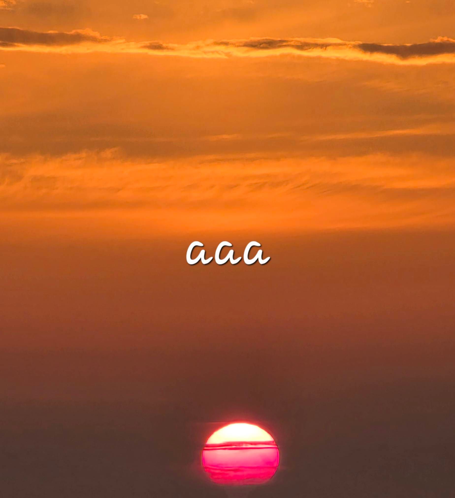 Sunset - Samsung Community