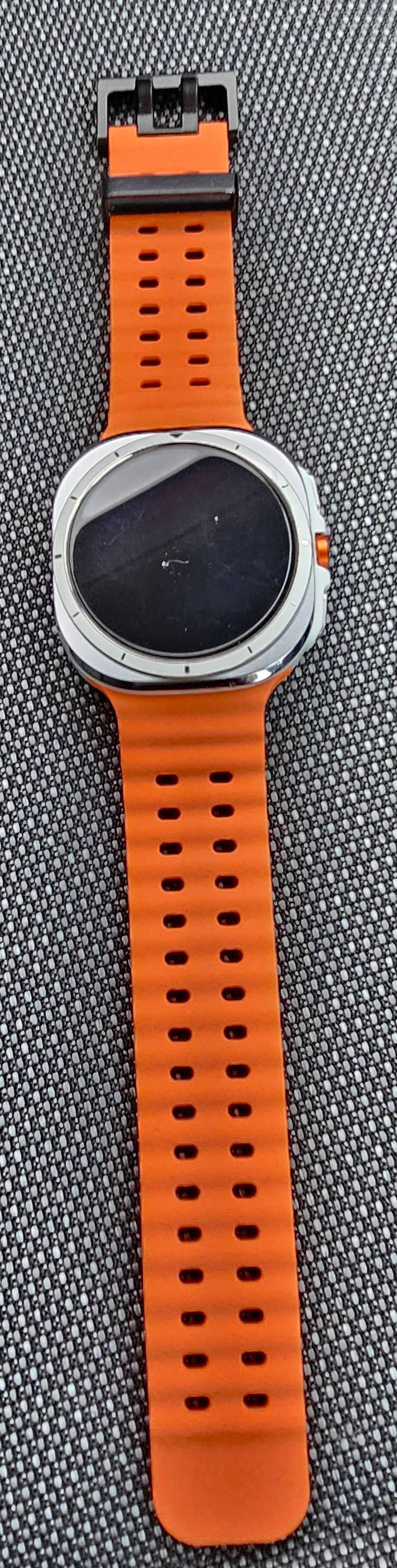 [DAY ZERO] [INTRO] - Getting into the Eco System. - Samsung Community