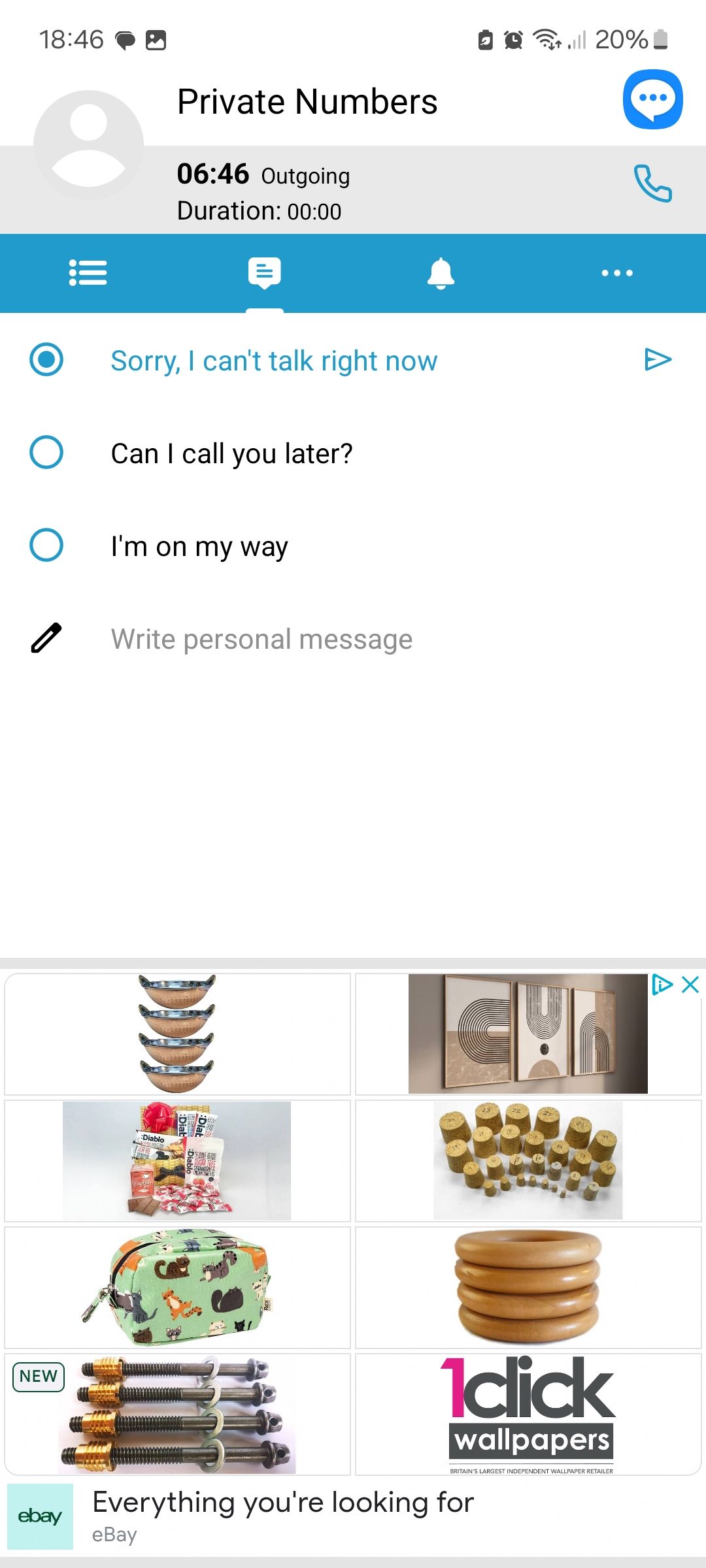 Samsung live chat - Samsung Community