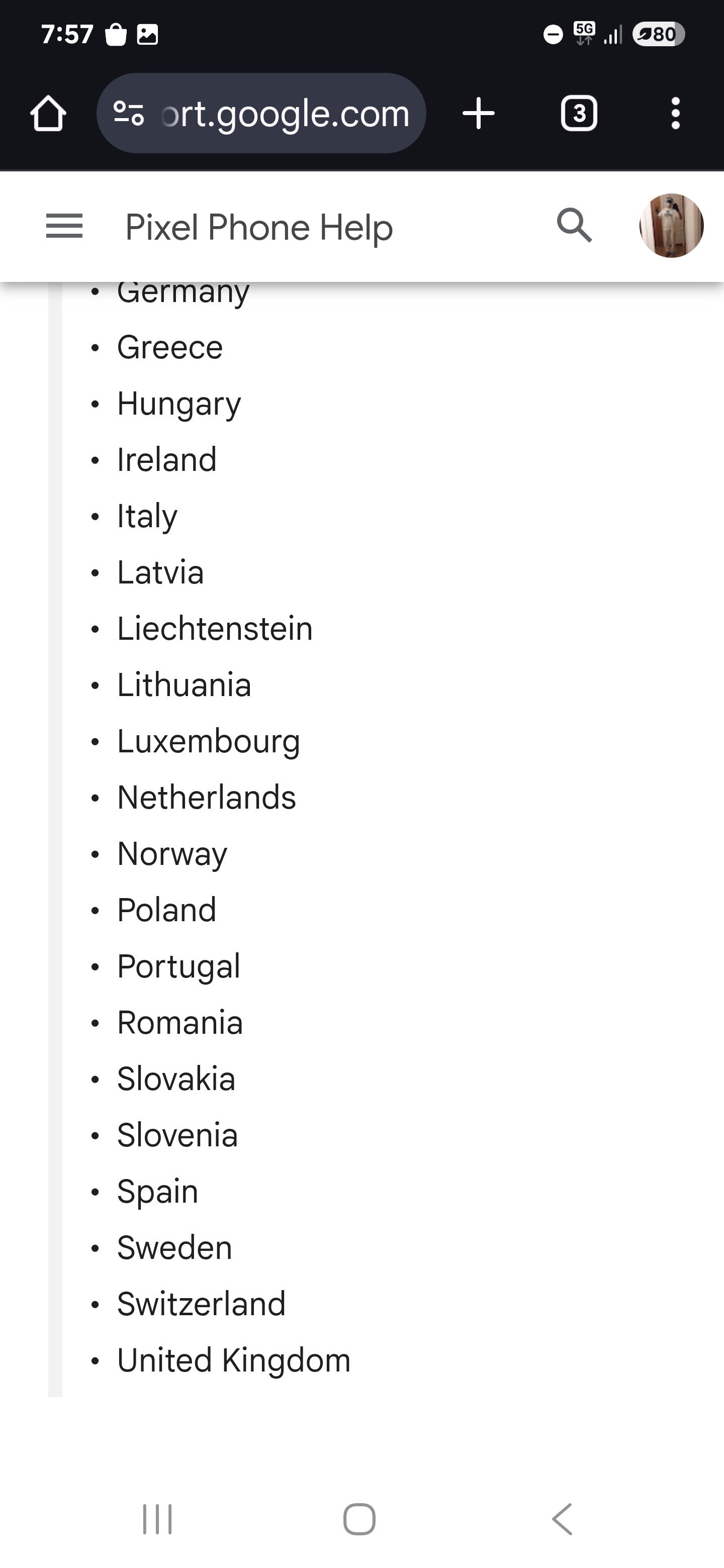 S25 Ultra Satellite Messaging Samsung Community