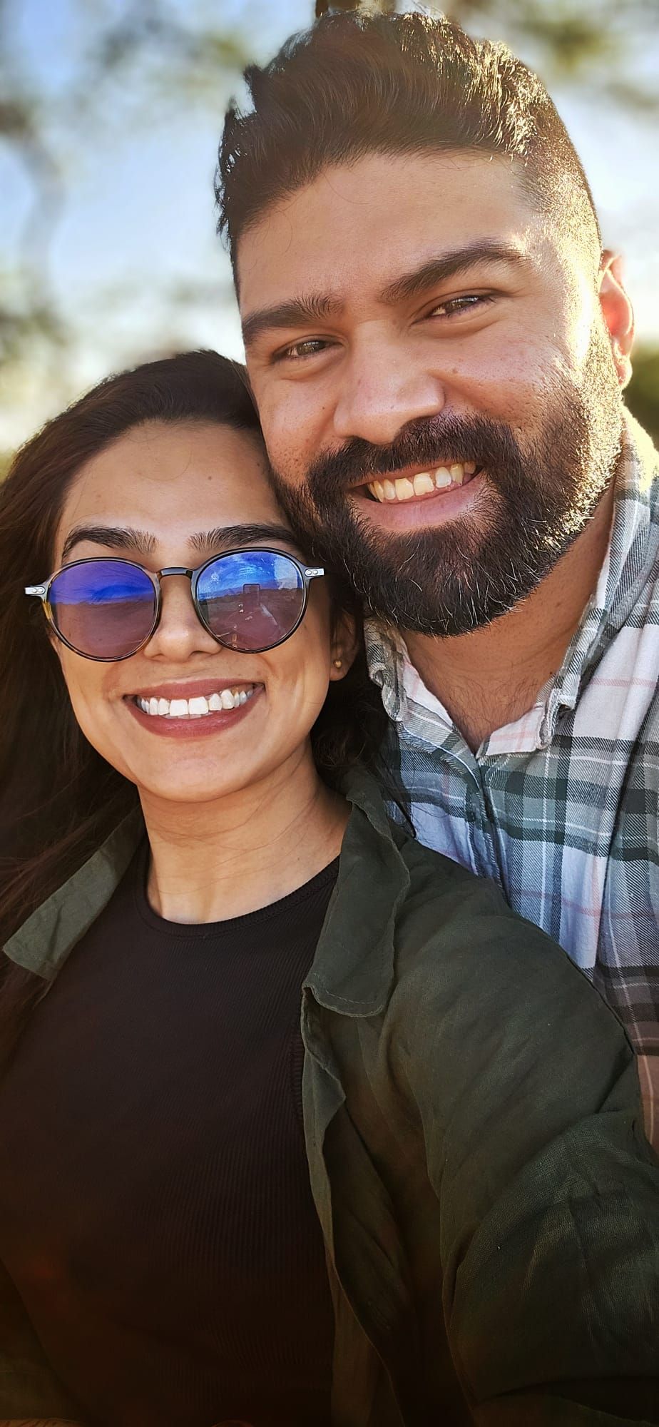 Honeymoon click - Samsung Community