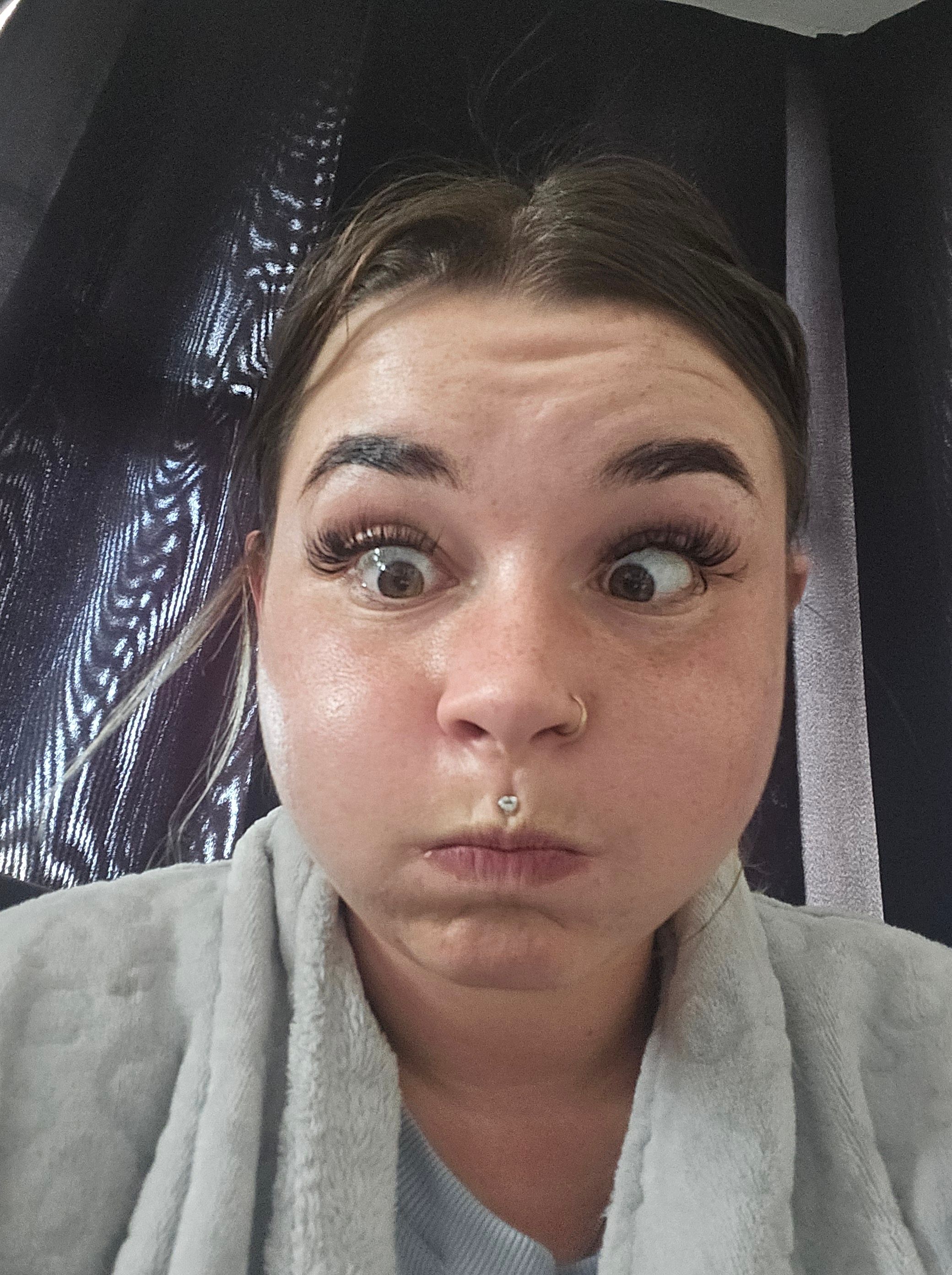 My best face!😂 - Samsung Community