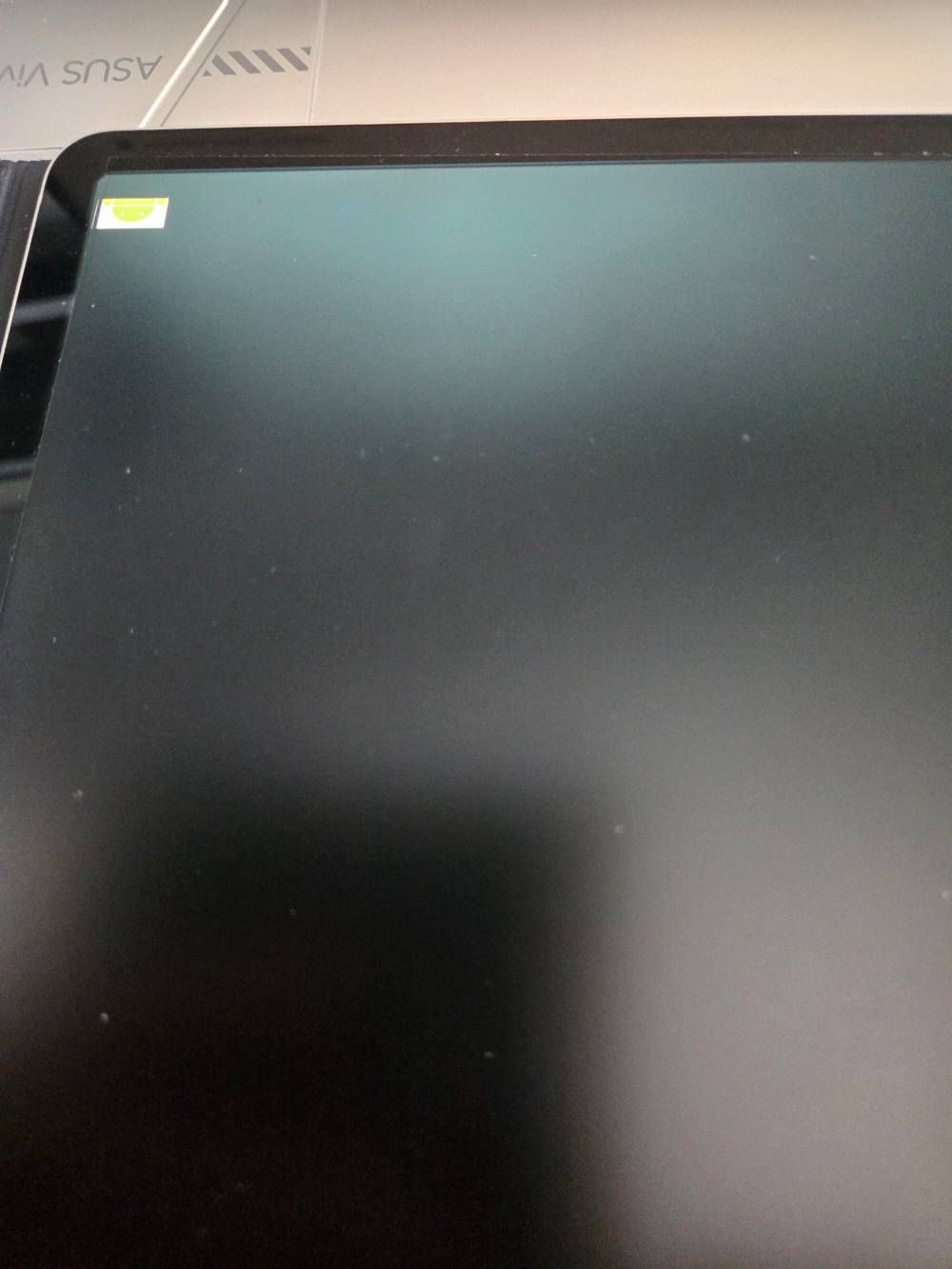 One UI 7 bricking tablets? - Samsung Community