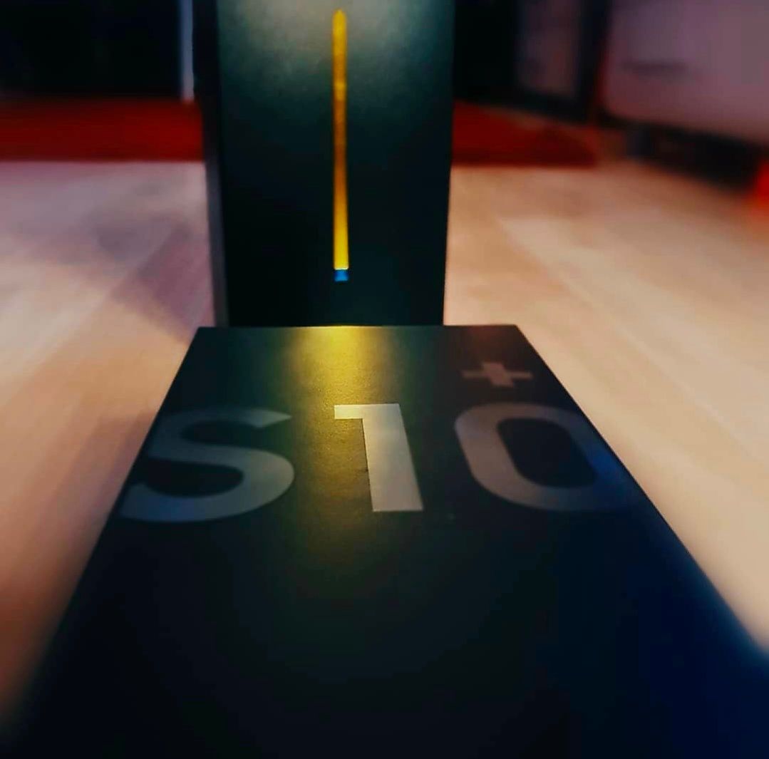 Souvenirs .. 🤳 - Samsung Community