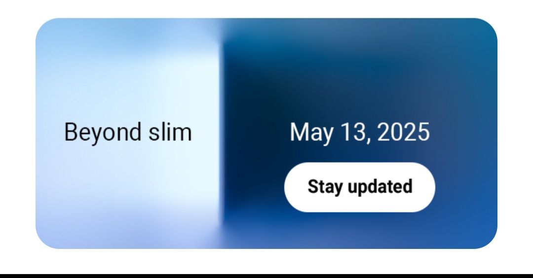 Upcoming Galaxy Edge... thoughts? - Samsung Community