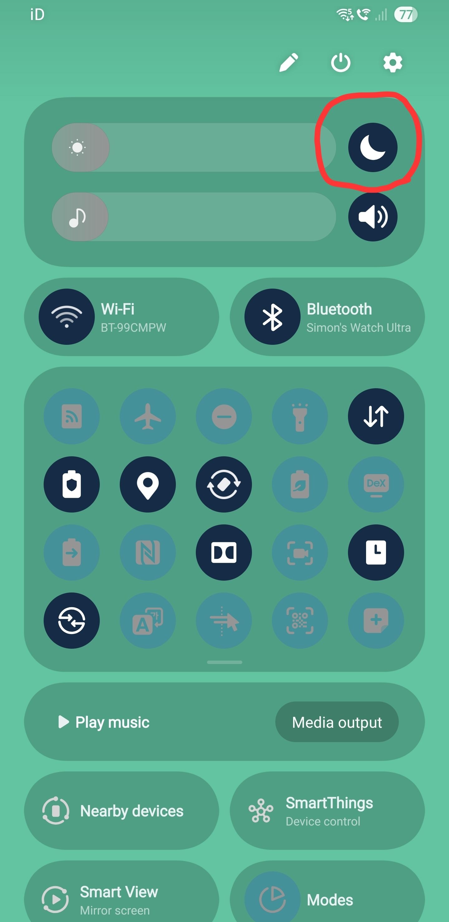 One UI 7 broke a lot of things - help? - Samsung Community