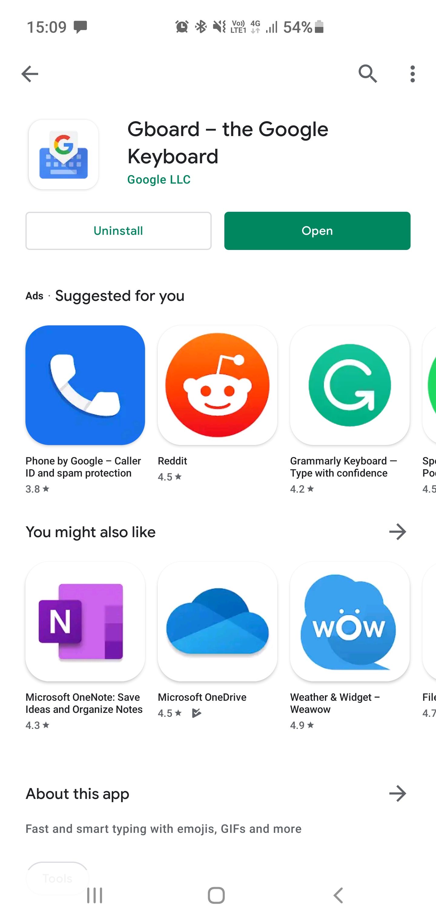 t9 4x3 - Samsung Community